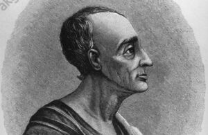 Descubrimiento del zinc en 1746 por Andreas Marggraf.