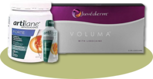 Inyección de ácido hialurónico para tratar la artrosis de rodilla ...