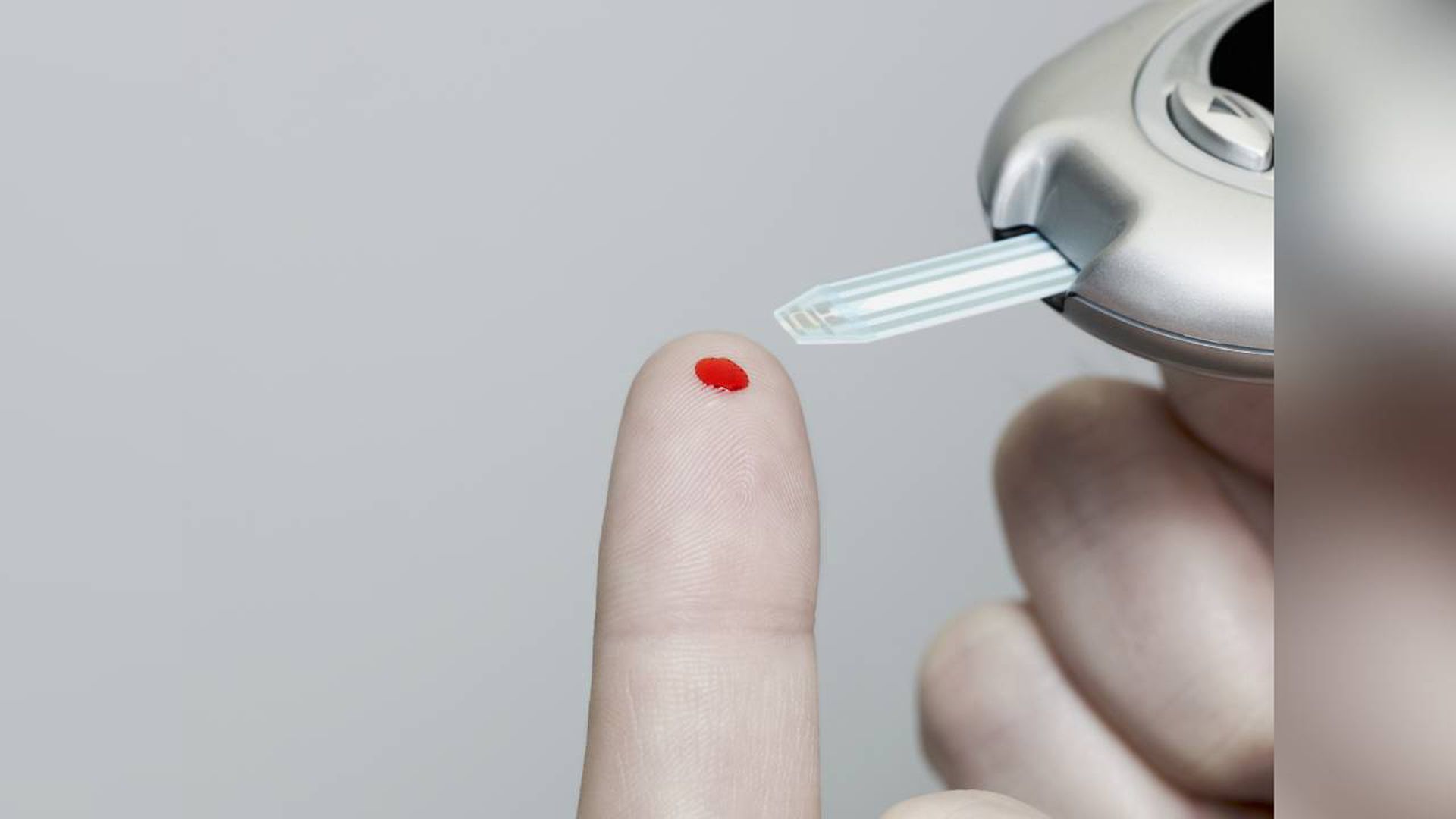 Síntomas de azúcar alta y baja en mujeres: cómo identificarlos y ...